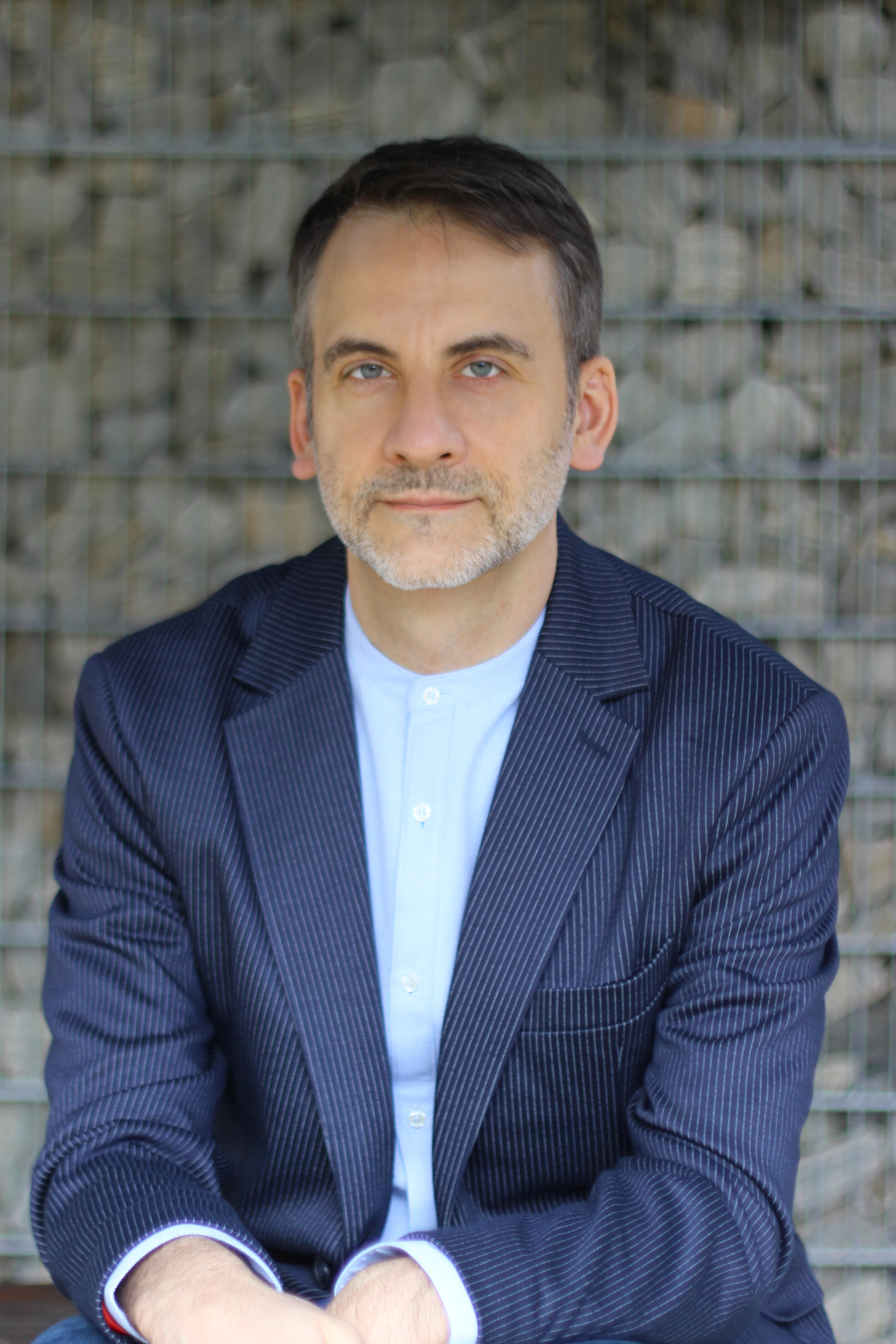 AW-STUDIO Architekci wnętrz Bielsko Biała, Katowice, Śląsk, Małopolska